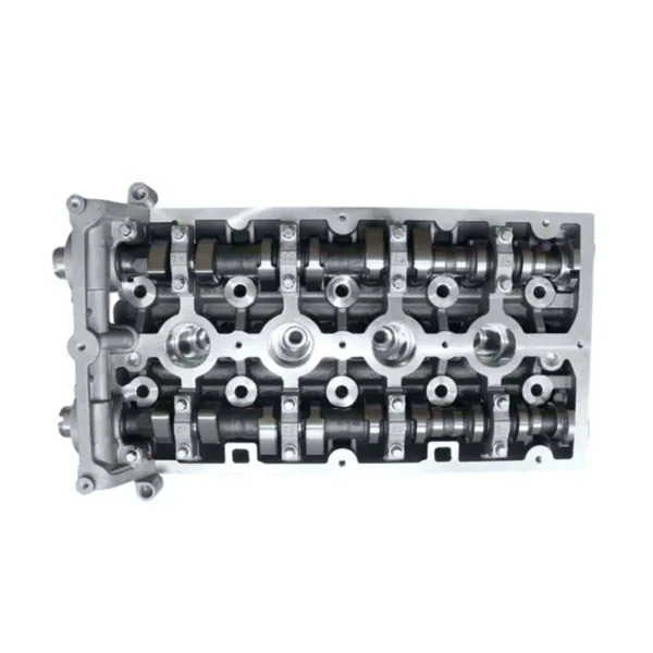 Cylinder Head for F18D4 / Z18XER / A18XER / 2H0 Engines – OEM 55571925 ...