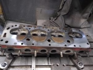 7 Common Car Engine Head Problems and How to Fix Them - High-Quality ...