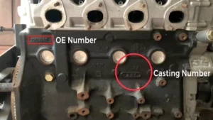 What is A Sub-assembly Engine? - High-Quality Engine Cylinder Heads ...