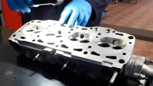 What is Cylinder Head Skimming? - High-Quality Engine Cylinder Heads ...