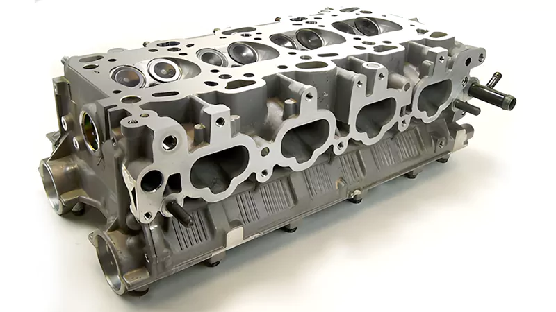 How to Choose the Right 4G63 Cylinder Head? - High-Quality Engine ...